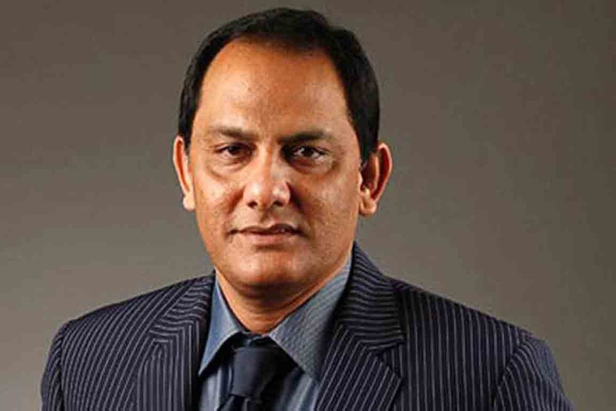 Mohammad Azharuddin elated as Hyderabad chosen as venue for T20 World ...