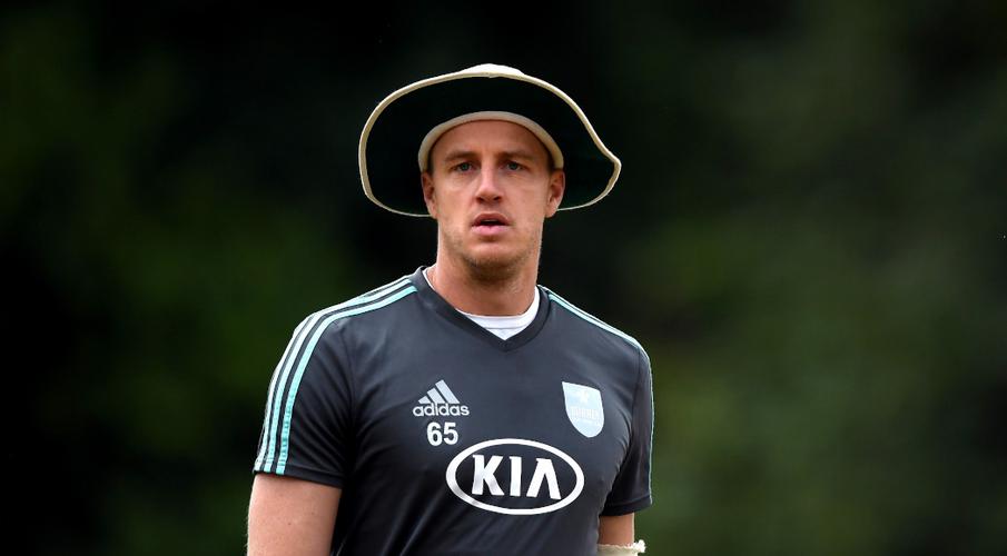India bowling coach Morne Morkel returns home due to family emergency ...