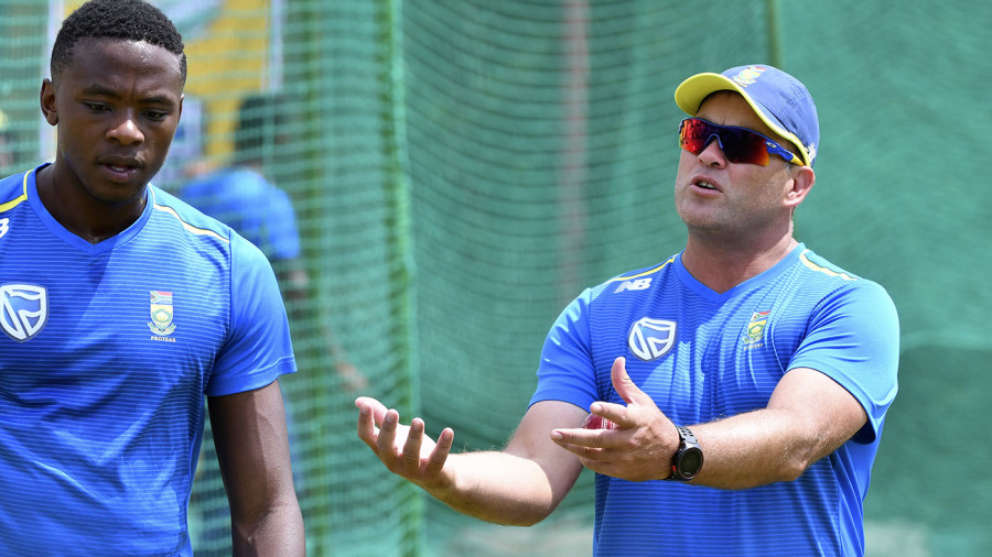 Jacques Kallis To Replace Gautam Gambhir As KKR Mentor - Cricket Age