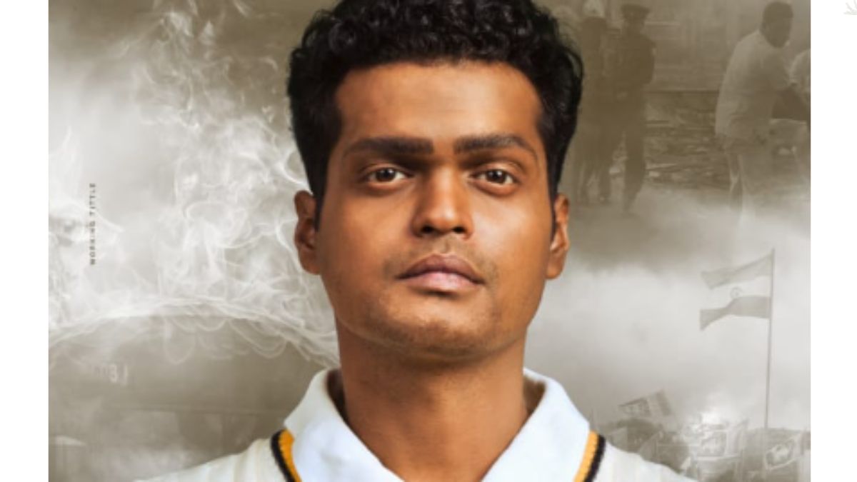800 Morning Show Cancelled! Muthaiah Muralitharan's biopic Sees Low ...