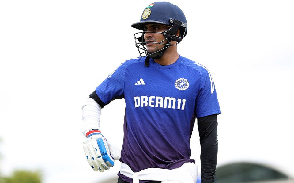1752990313399_Shubman-Gill - Cricket Age