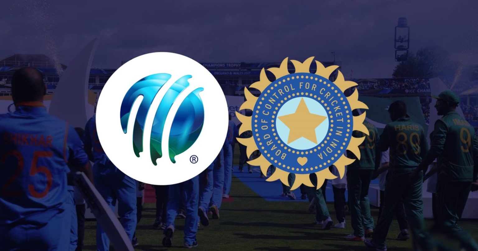 ICC, BCCI need to step up to rebuild Sri Lanka before T20 World Cup ...